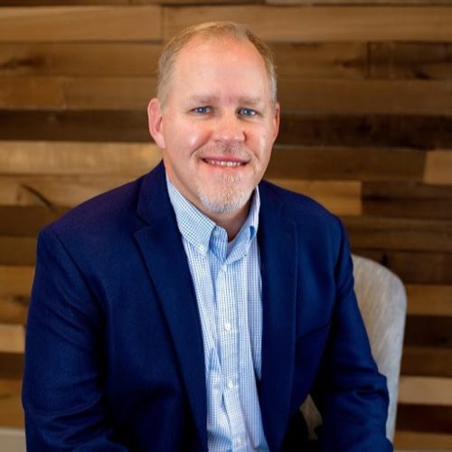 Meet Our Team - NorthStar Mortgage Advisors