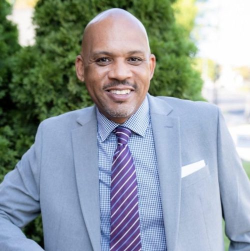 Meet Our Team - NorthStar Mortgage Advisors