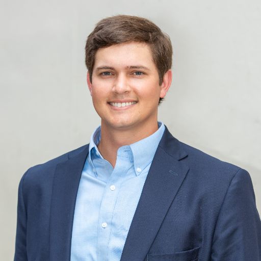 Meet Our Team - NorthStar Mortgage Advisors