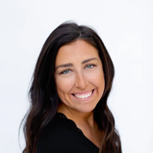 Madi Prince - NorthStar Mortgage Advisors