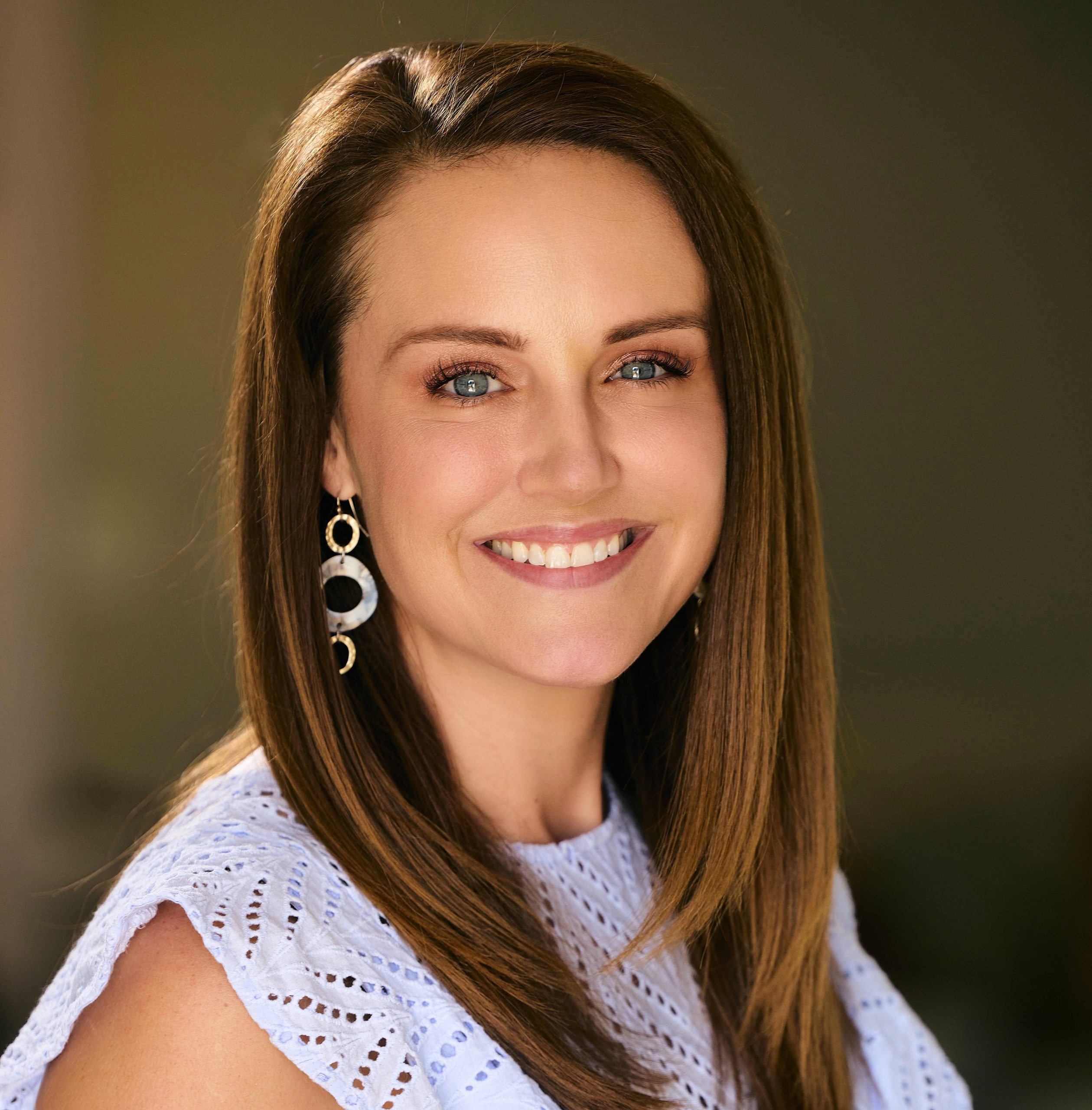 Rebekah Wagers - NorthStar Mortgage Advisors