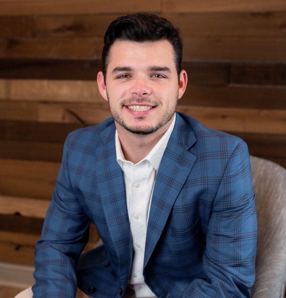 Bo Stallings - NorthStar Mortgage Advisors