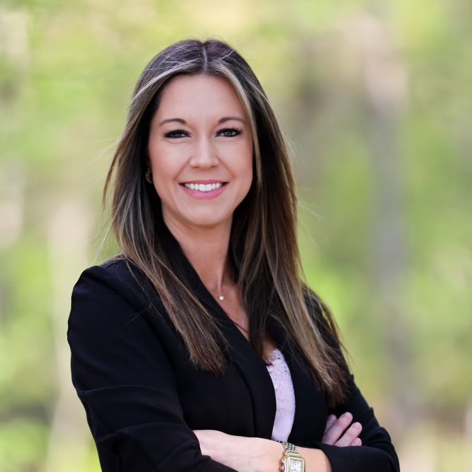 Meet Our Team - NorthStar Mortgage Advisors