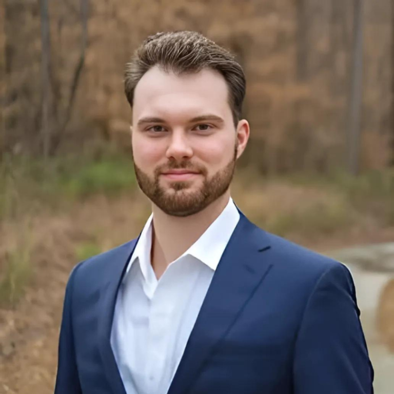 Meet Our Team - NorthStar Mortgage Advisors