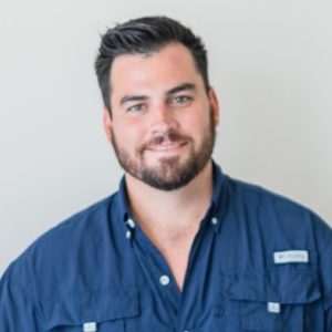 Meet Our Team - NorthStar Mortgage Advisors