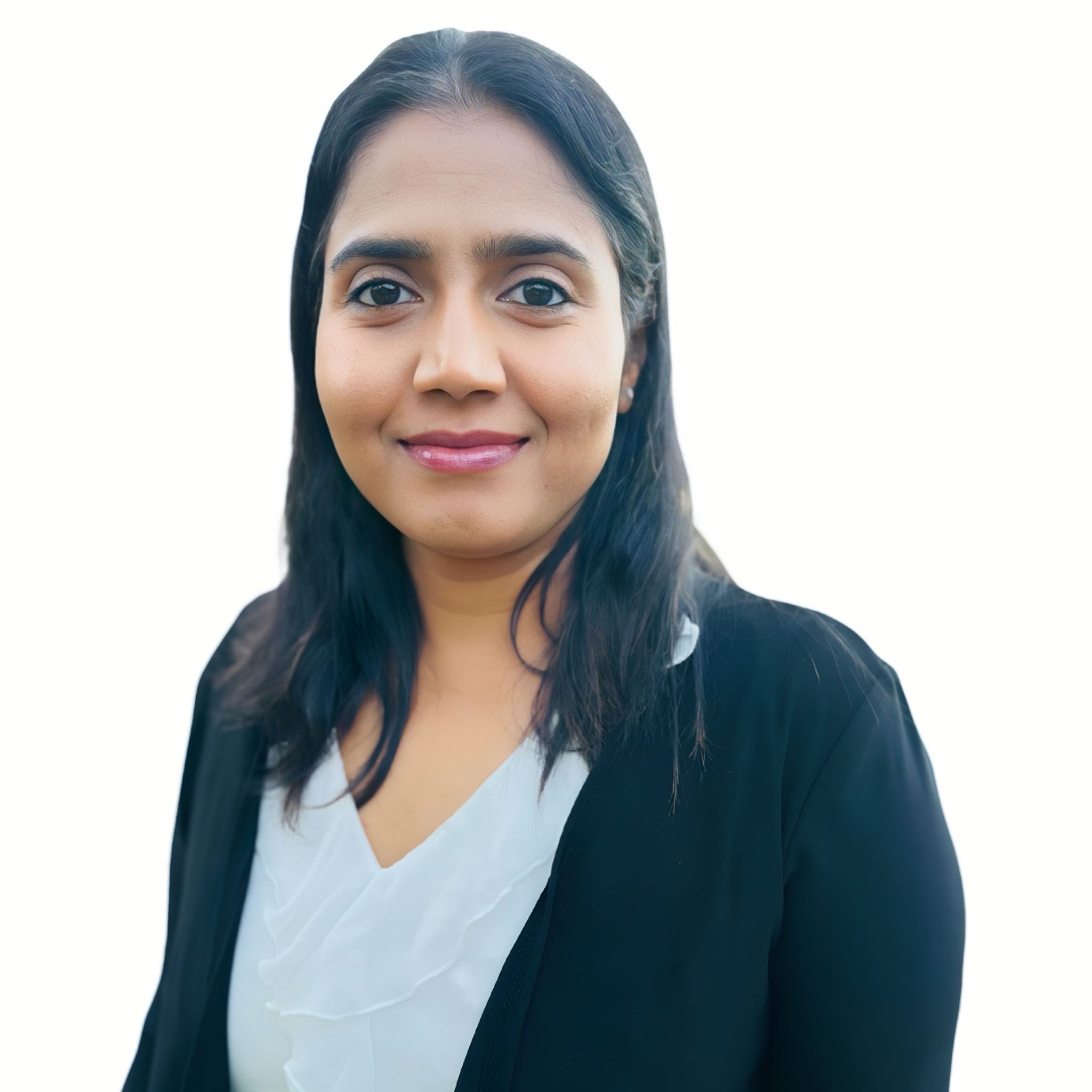 Meet Our Team - NorthStar Mortgage Advisors