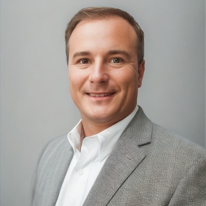 Meet Our Team - NorthStar Mortgage Advisors