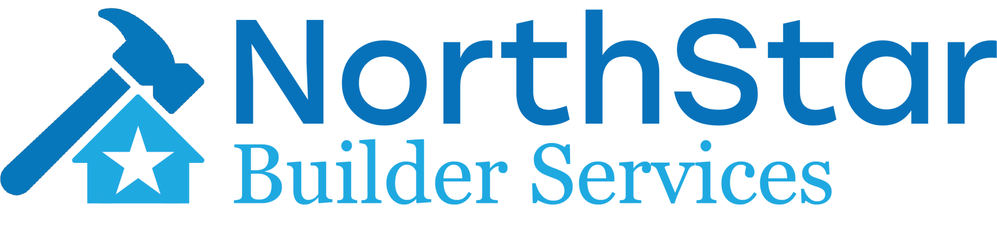 Builder Services - NorthStar Mortgage Advisors