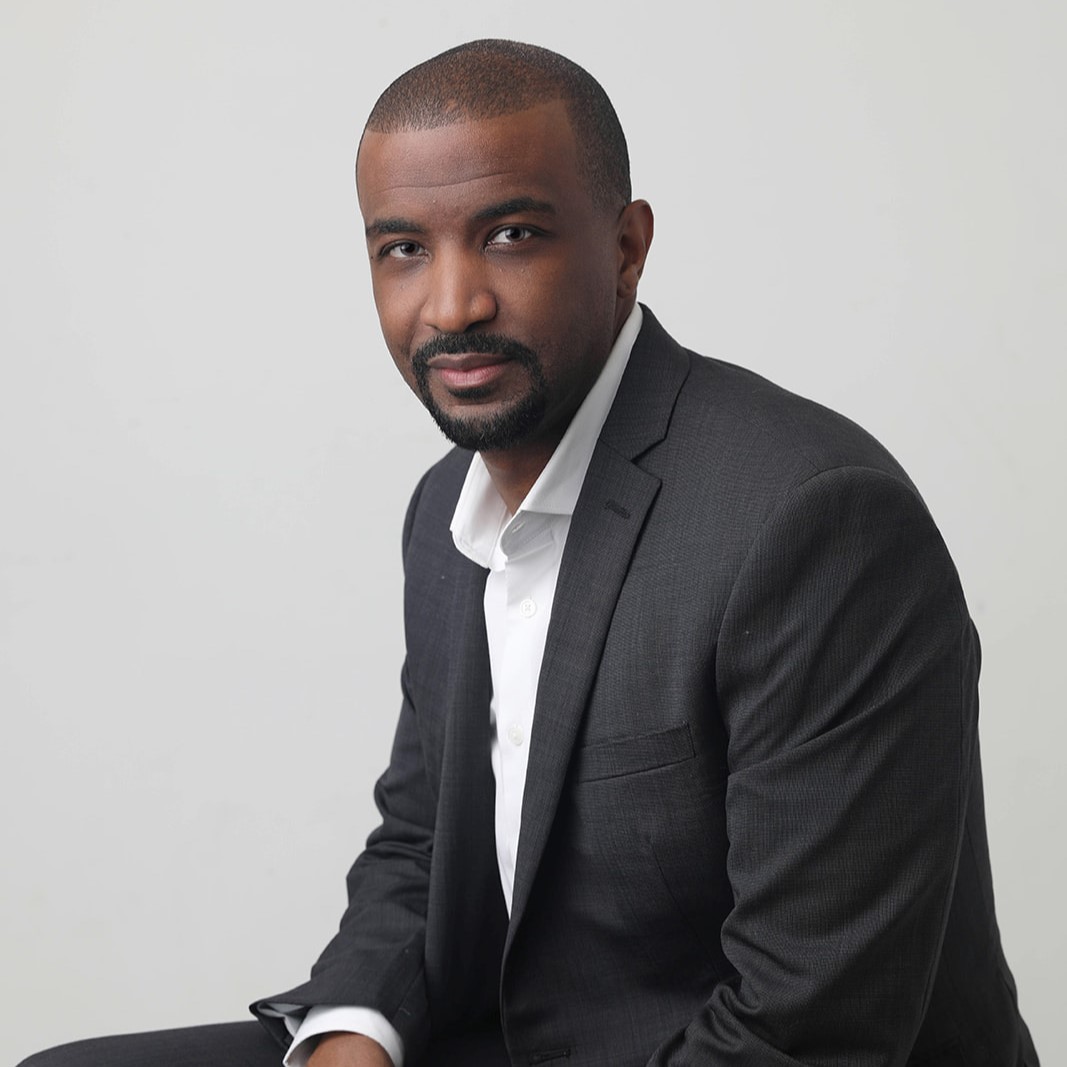 Armond Knowles - NorthStar Mortgage Advisors