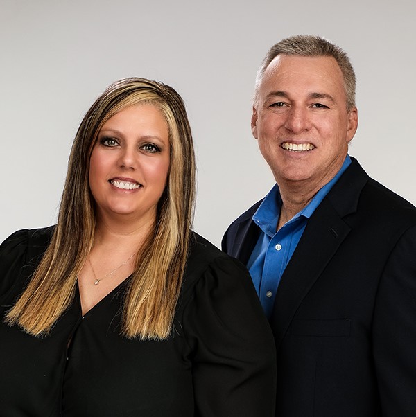 Meet Our Team - NorthStar Mortgage Advisors
